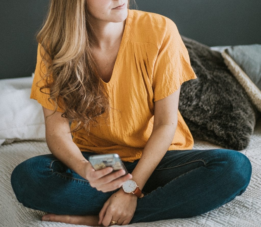 UN ENCAN VIRTUEL AU PROFIT DE MOISSON QUÉBEC LE 27 AVRIL 2020 MARILOU ...