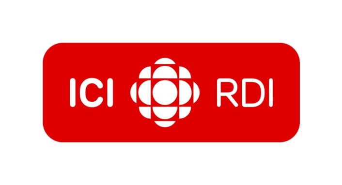 Fin de parcours pour les EX | Arts et culture