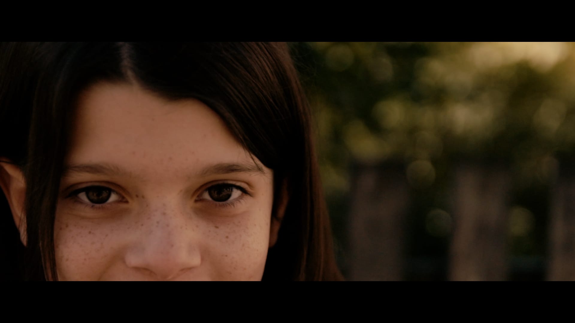 En primeur sur ICI RDI - Au cœur de la DPJ - La première docusérie sur ...