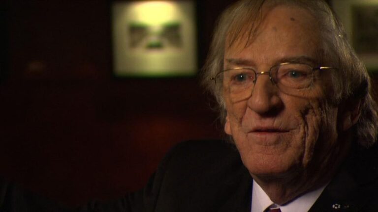 Radio-Canada rend hommage à Jean Lapointe | Arts et culture