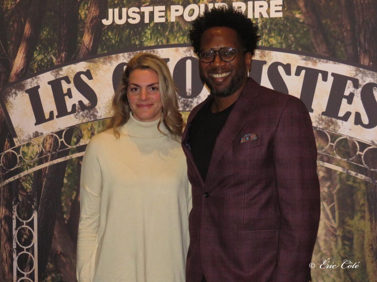 Les Choristes | Arts et culture