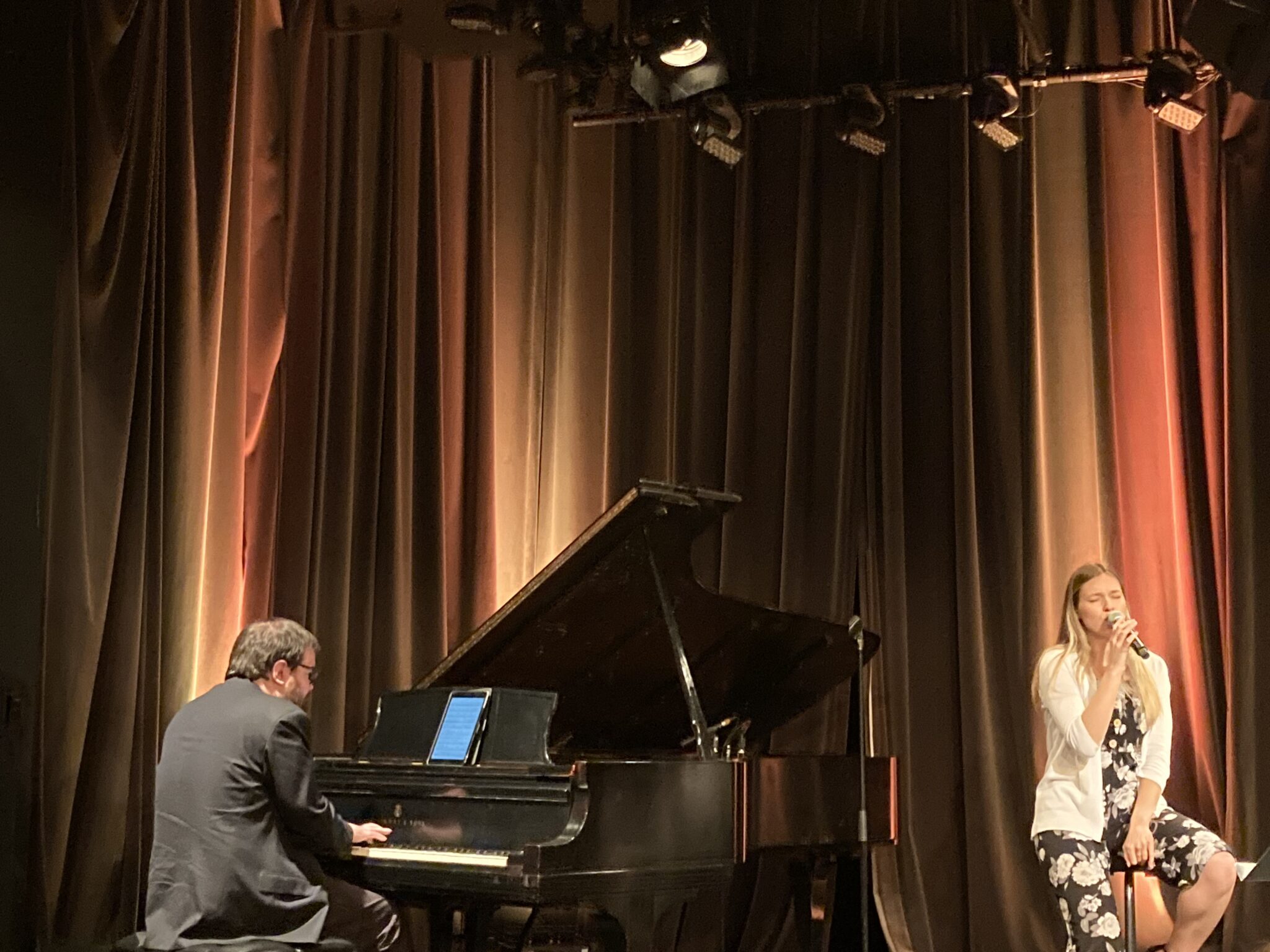 Une programmation grandiose pour le Palais Montcalm ! | Arts et culture