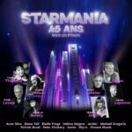 Starmania : 45 ans sous les étoiles | Arts et culture