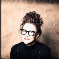 Holly Cole : un nouvel album et un concert unique au Québec! | Arts et ...