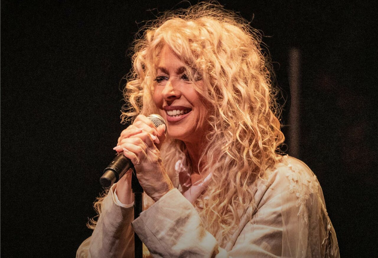 Joe Bocan -Insoumise – Soir de Première | Arts et culture