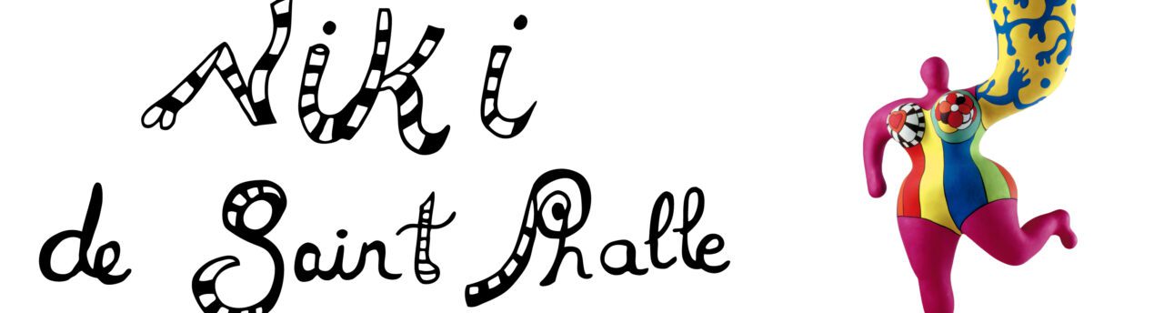 19 Mars 2025 Jour 5 FIFA 43 Québec au MNBAQ | Arts et culture