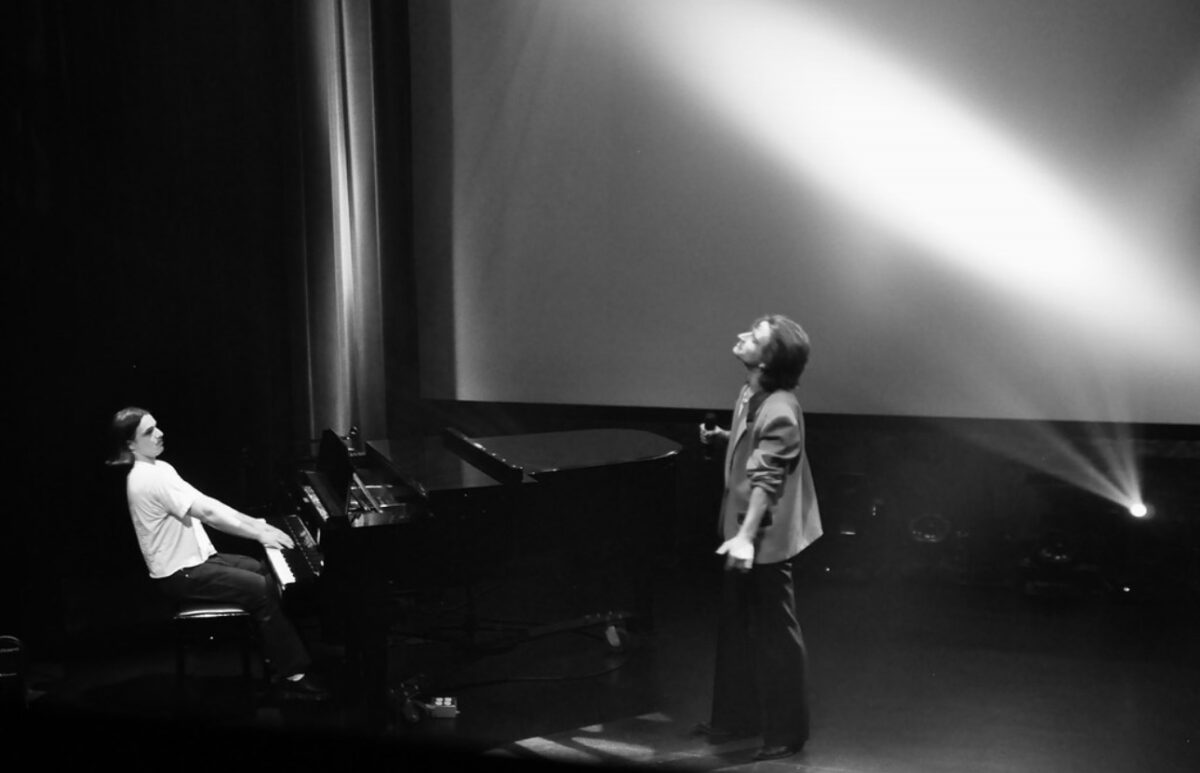 Le Théâtre Petit Champlain : Dévoilement de la programmation 2025-2026 | Arts et culture