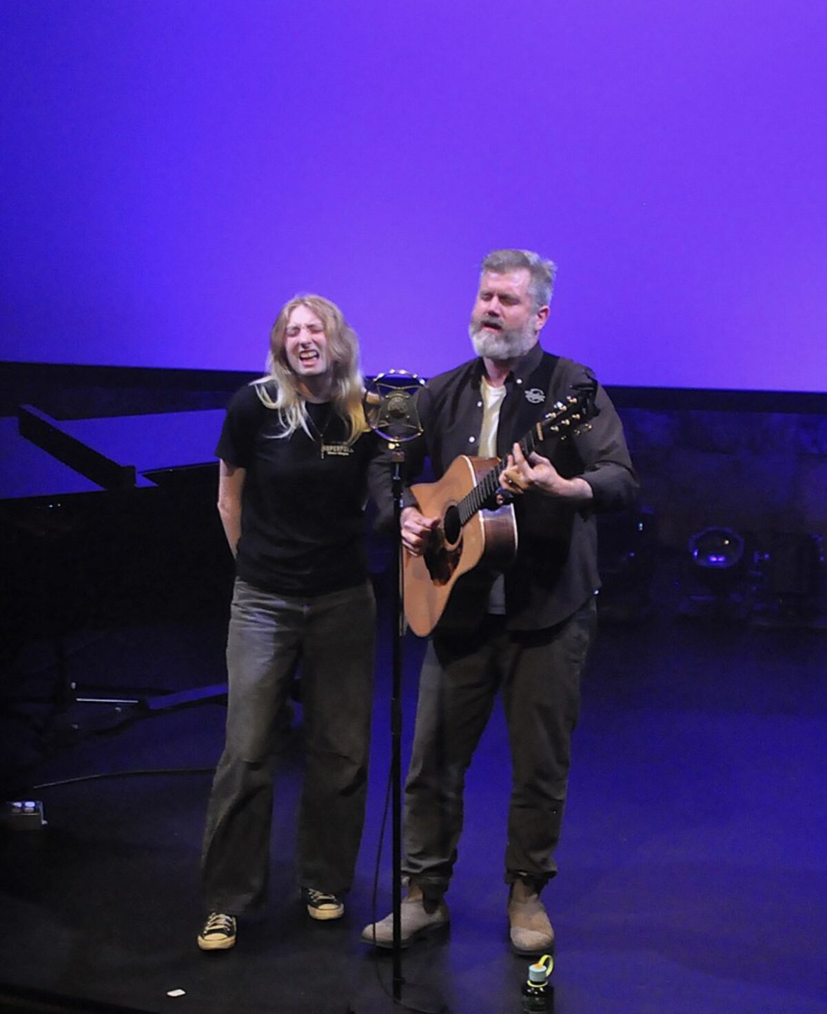 Le Théâtre Petit Champlain : Dévoilement de la programmation 2025-2026 | Arts et culture