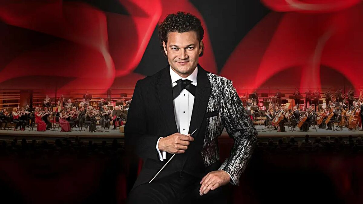 L’ORCHESTRE PHILHARMONIQUE DU QUÉBEC ET ALEXANDRE DA COSTA DÉVOILENT ...