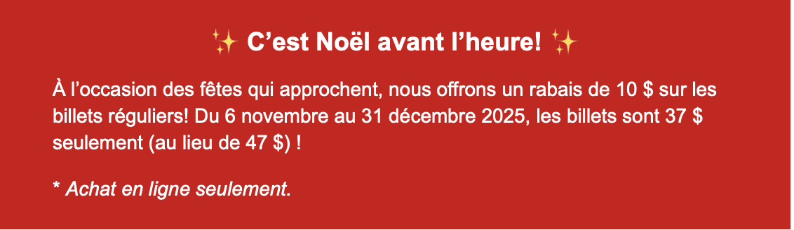 LA ROCHE À VEILLON DÉVOILE SA SAISON THÉÂTRALE DE L’ÉTÉ 2026 - LA ...