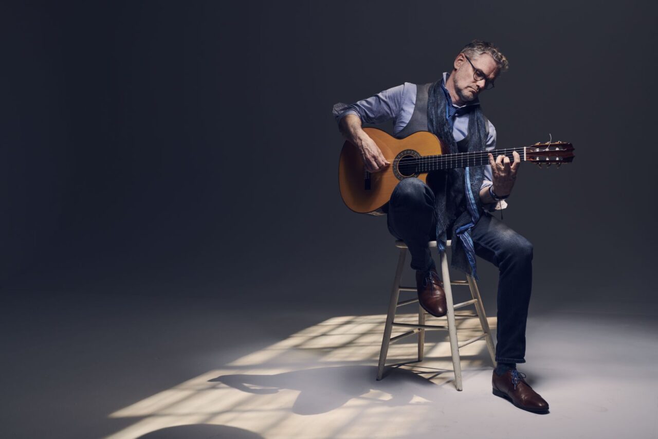 JESSE COOK | Arts et culture